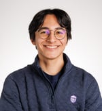 Exposing Keras Lambda Exploits in TensorFlow Models